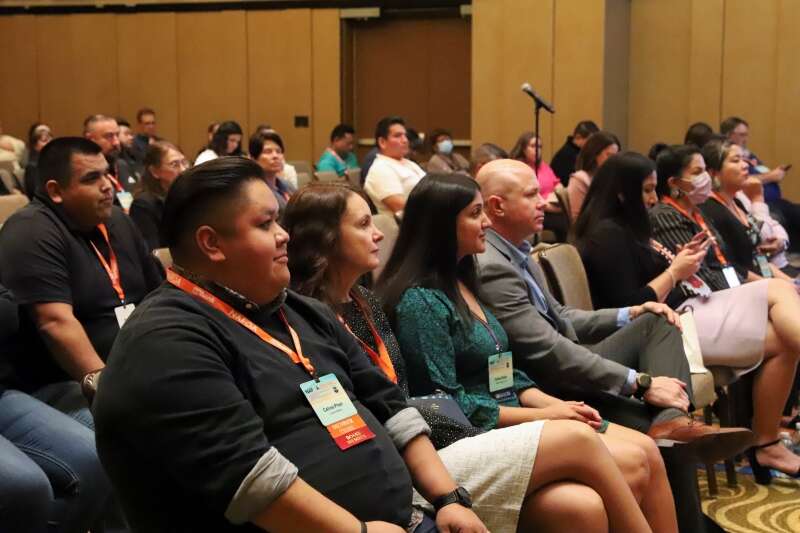 March 27: 5 Things You Need to Know This Week | NAFOA