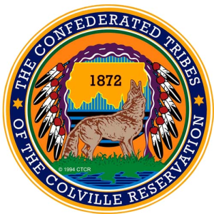 Our Member Tribe Community | NAFOA