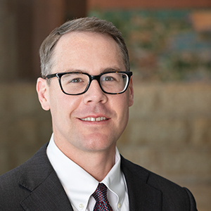 Federal Reserve Bank of Minneapolis: Lozar honored for service by ...