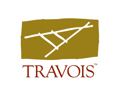 Leading People and Investing to Build Sustainable Communities Program ...