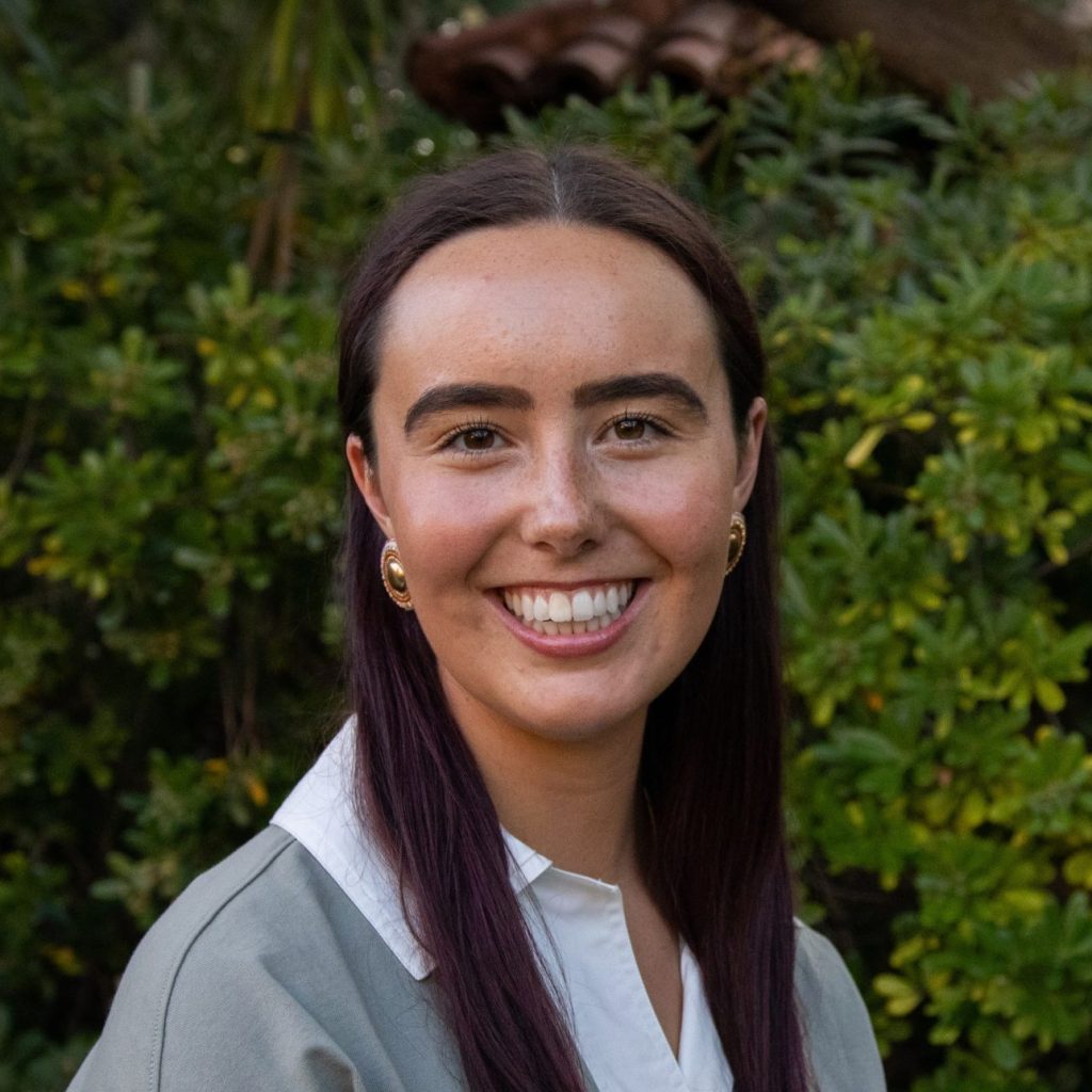 Announcing the 2024 NAFOA Leadership Summit Class | NAFOA