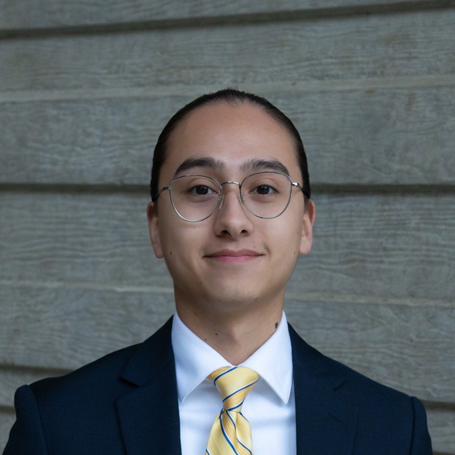 Announcing the 2024 NAFOA Leadership Summit Class | NAFOA