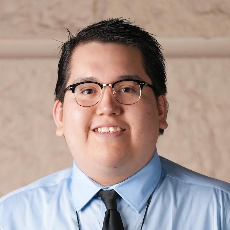 Announcing the 2024 NAFOA Leadership Summit Class | NAFOA