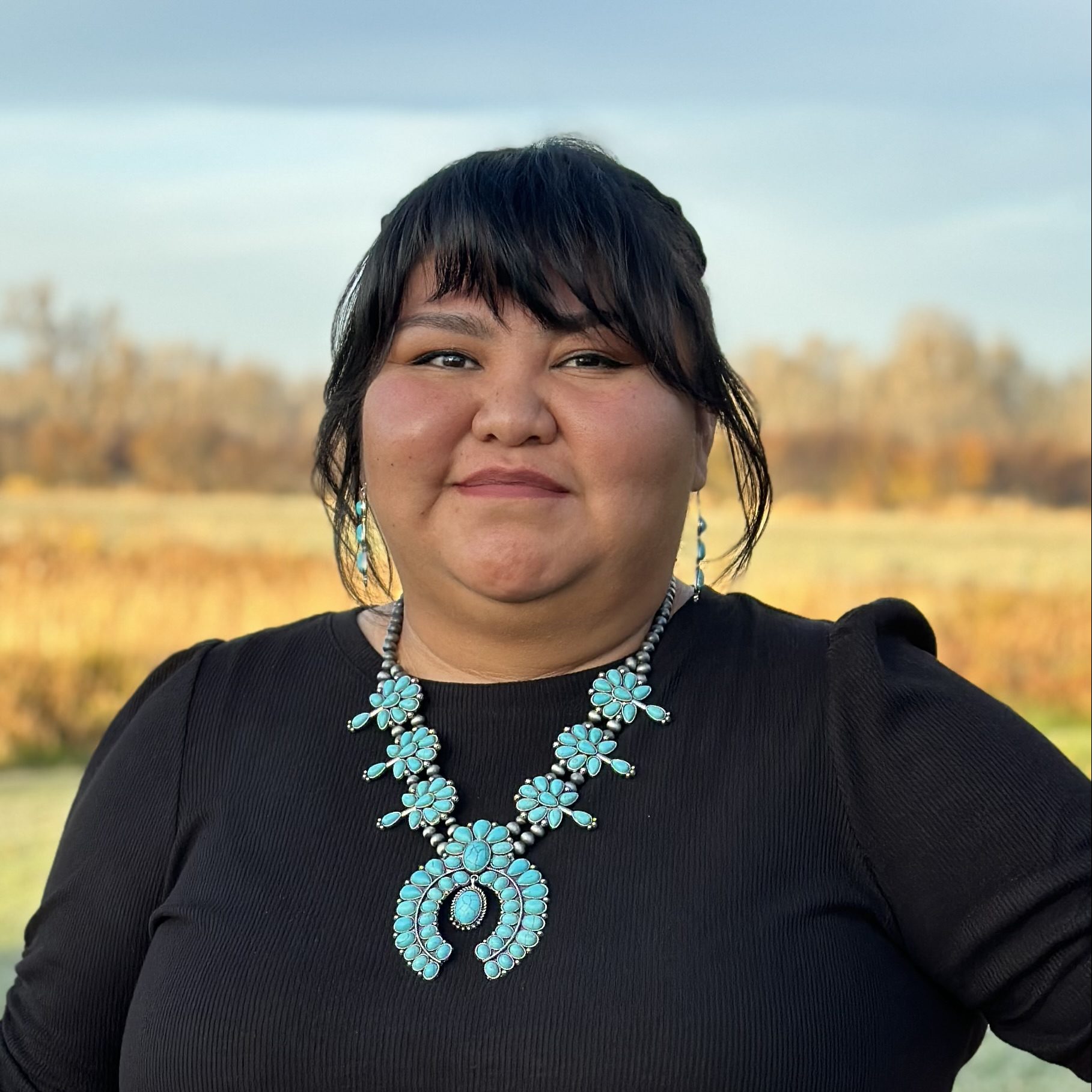 Announcing the 2024 NAFOA Leadership Summit Class | NAFOA