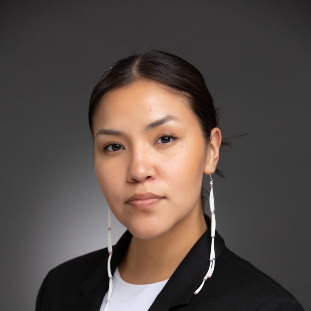 Announcing the 2024 NAFOA Leadership Summit Class | NAFOA