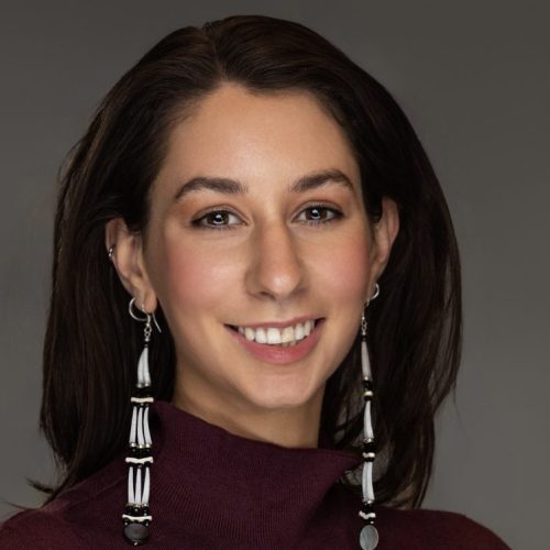 Announcing the 2024 NAFOA Leadership Summit Class | NAFOA