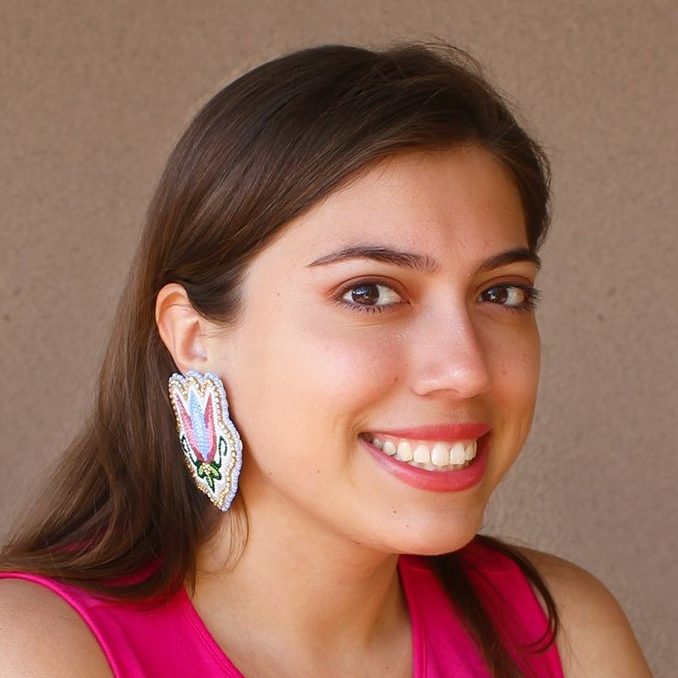 Announcing the 2024 NAFOA Leadership Summit Class | NAFOA