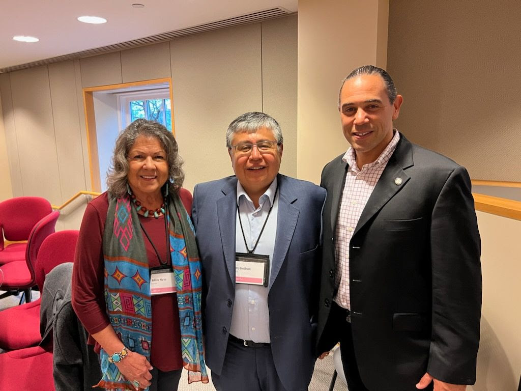 May 13: 5 Things You Need to Know This Week | NAFOA